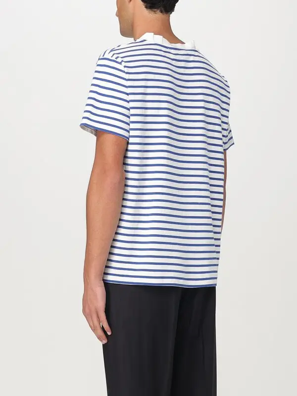 Our Legacy T-shirt Colour