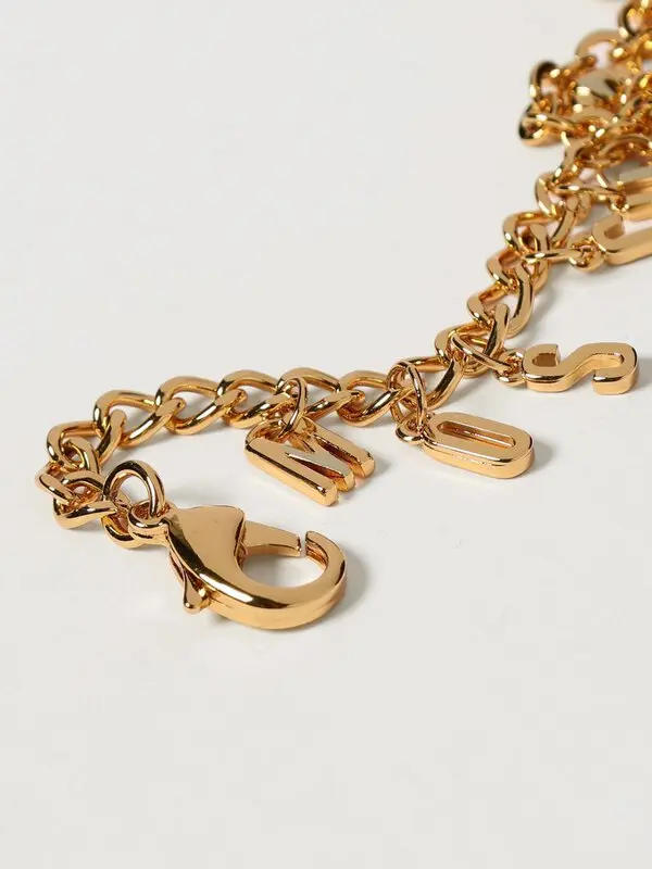 Moschino Jewel Colour