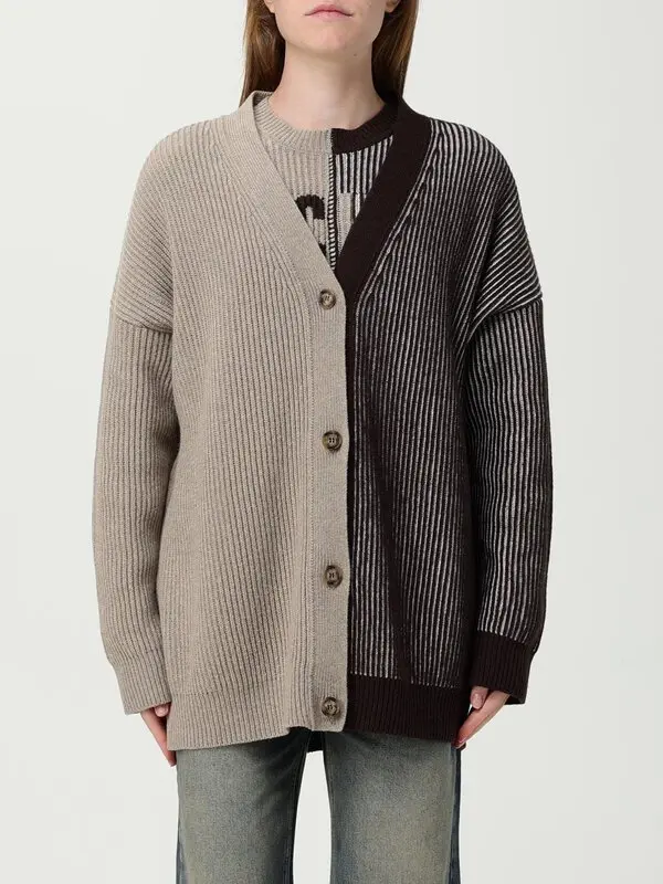 Moschino Jumper Colour