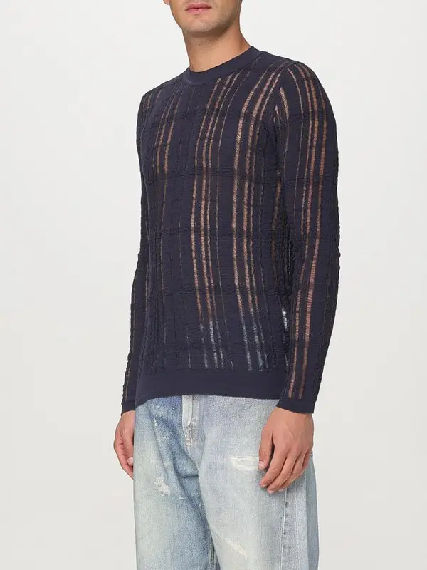 Our Legacy Jumper Colour