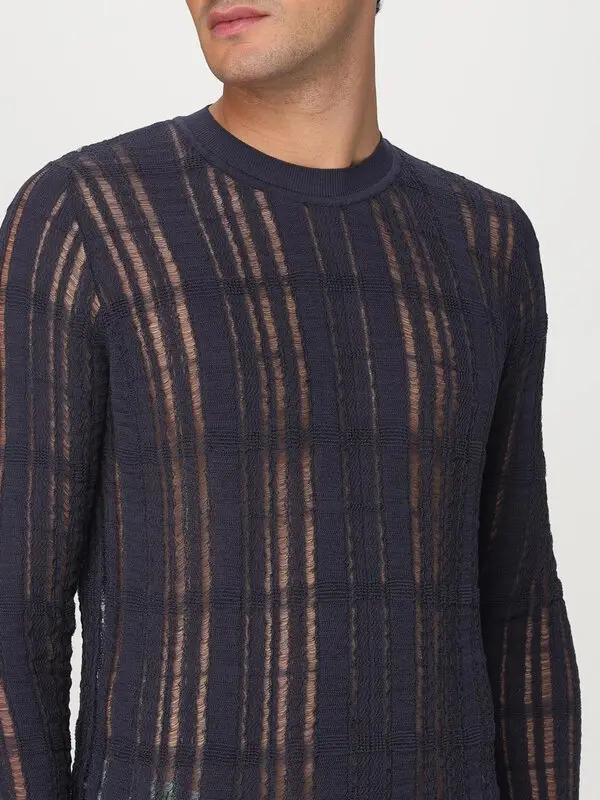 Our Legacy Jumper Colour