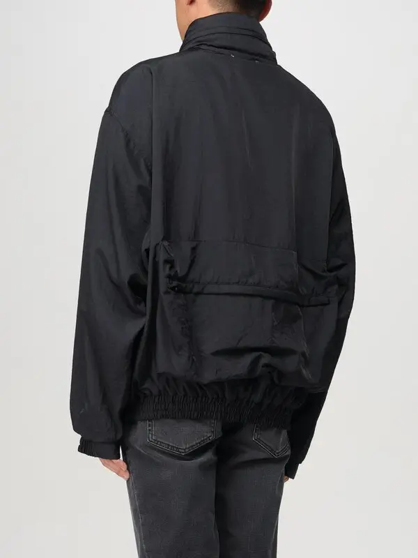 GOLDEN GOOSE Jacket Colour