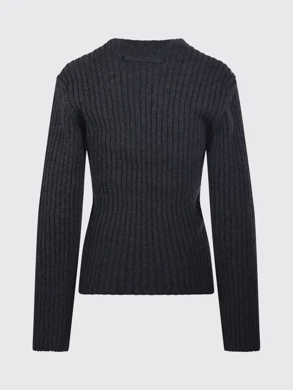 Victoria Beckham Jumper Colour - Grey