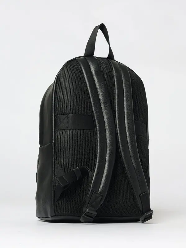 Calvin Klein Backpack Colour