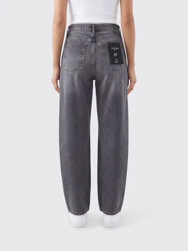 ANINE BING Jeans Colour