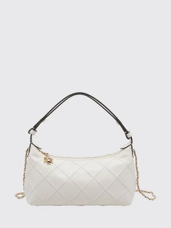 Tory Burch Crossbody Bag Colour - Ecru