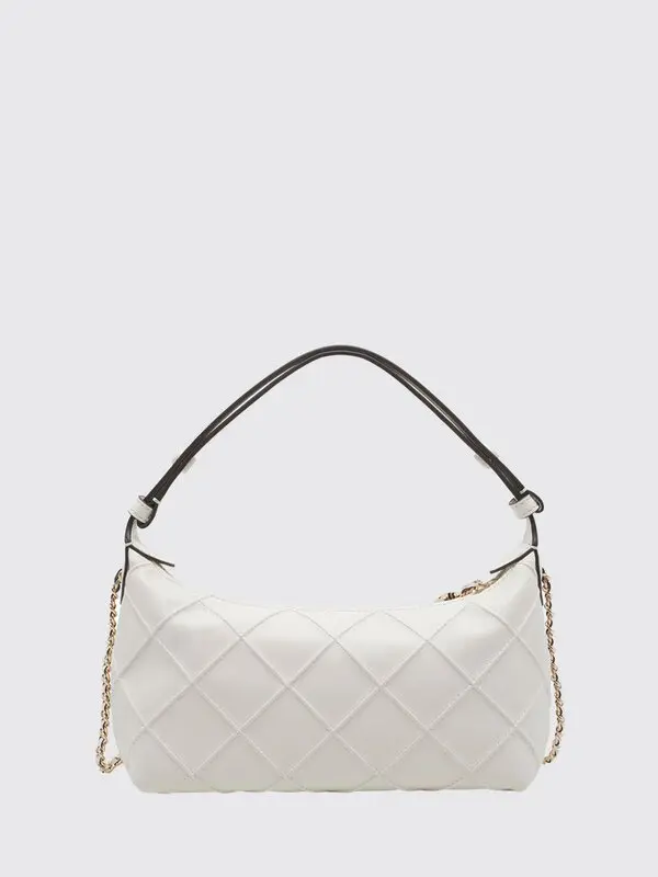 Tory Burch Crossbody Bag Colour - Ecru