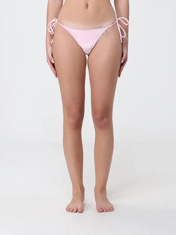 MC2 SAINT BARTH Bikini Bottom