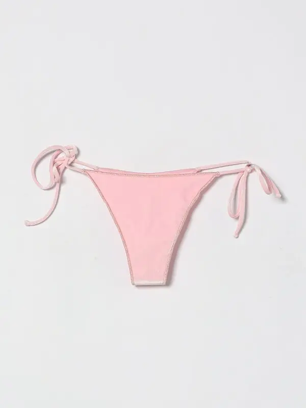 MC2 SAINT BARTH Bikini Bottom