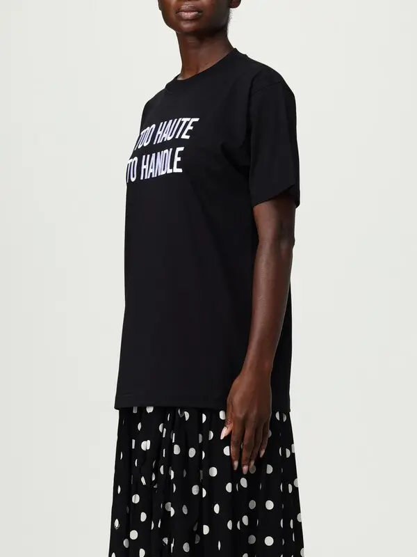 Moschino T-shirt Colour