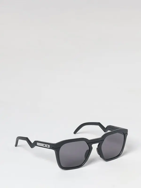 Oakley Sunglasses - Black