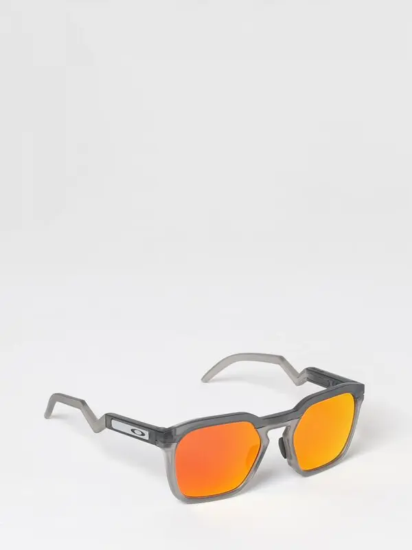 Oakley Sunglasses - Grey