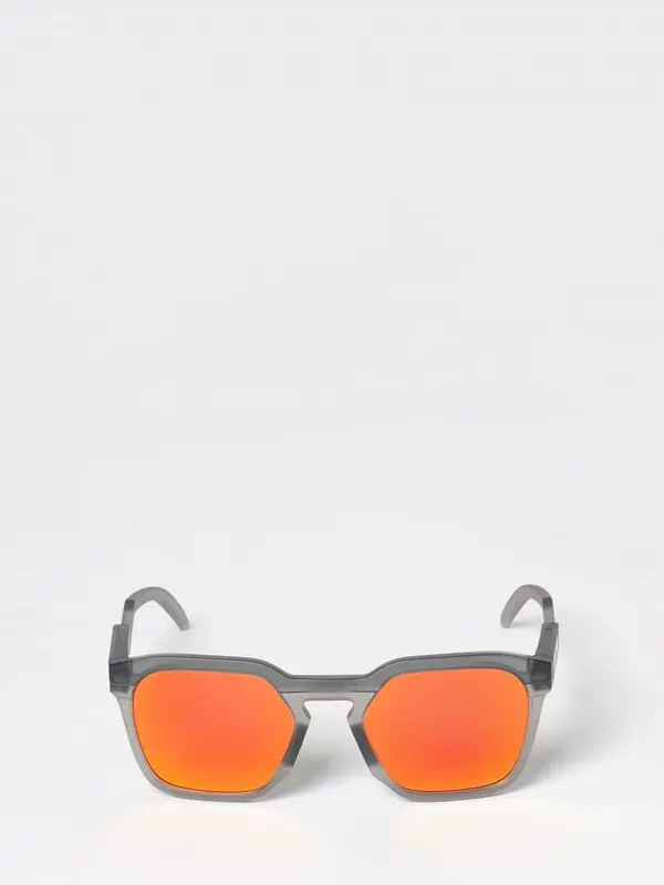 Oakley Sunglasses - Grey