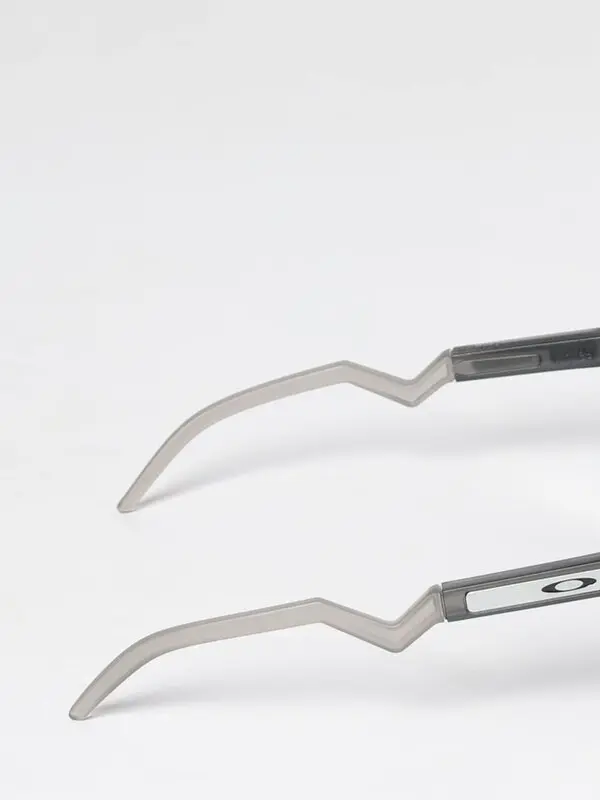 Oakley Sunglasses - Grey