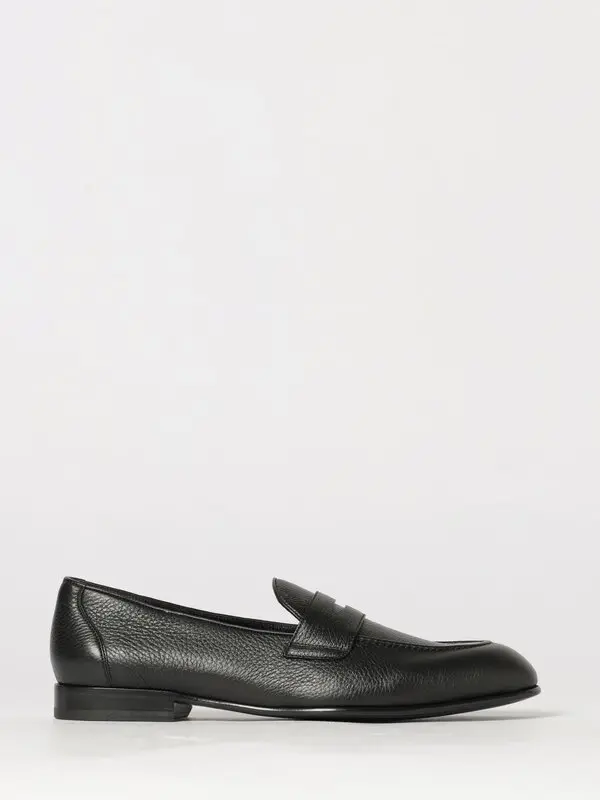 Brioni Loafers Colour