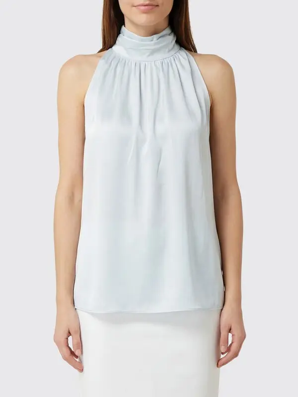 ANINE BING Top Colour