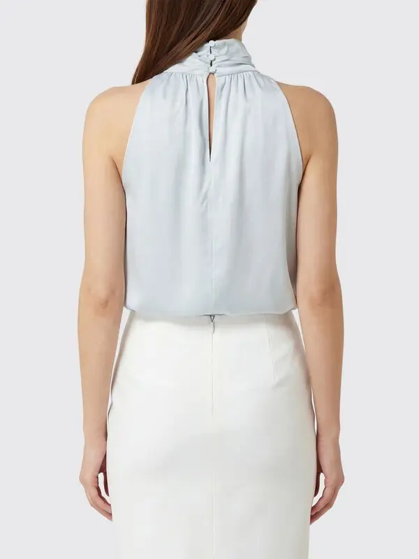 ANINE BING Top Colour