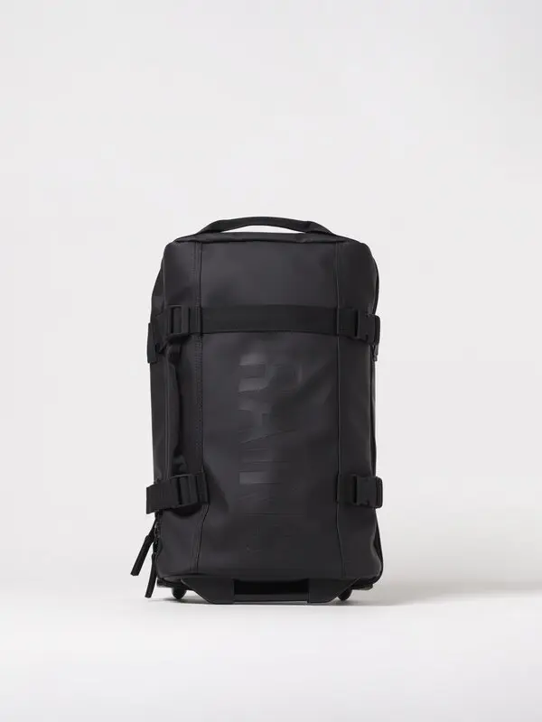 Rains Trolley Travel Bag