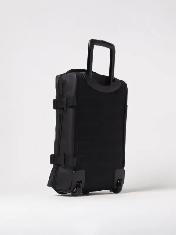 Rains Trolley Travel Bag