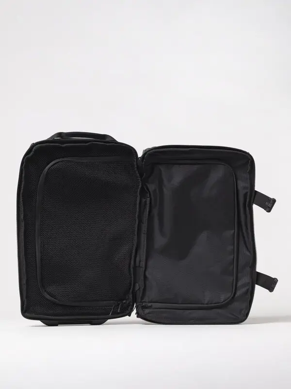 Rains Trolley Travel Bag