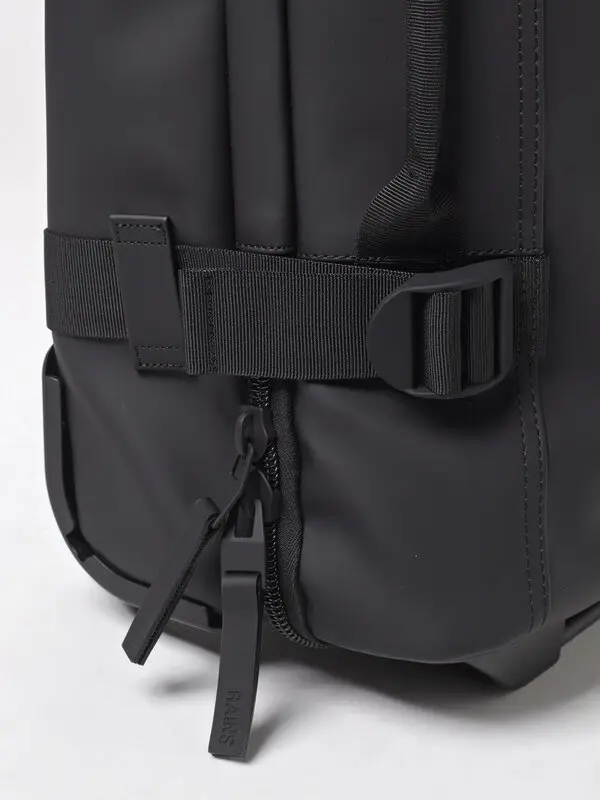 Rains Trolley Travel Bag