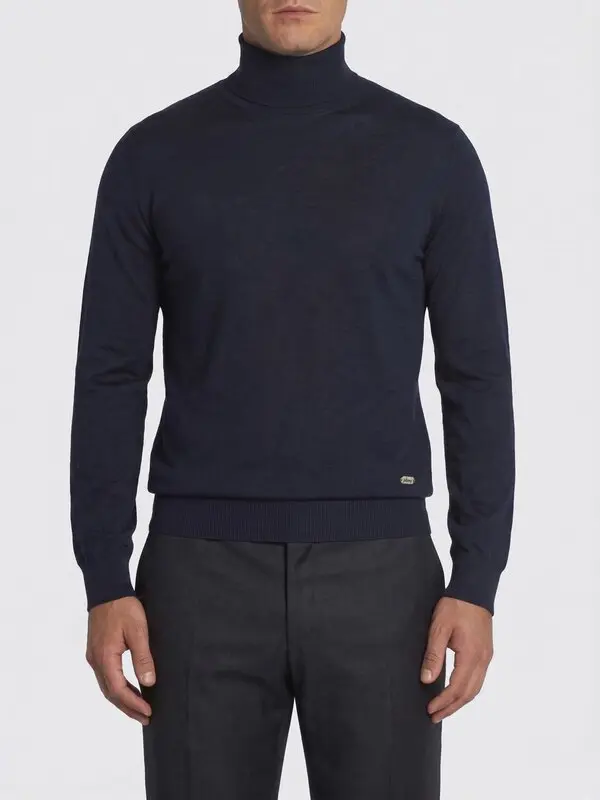 Brioni Jumper