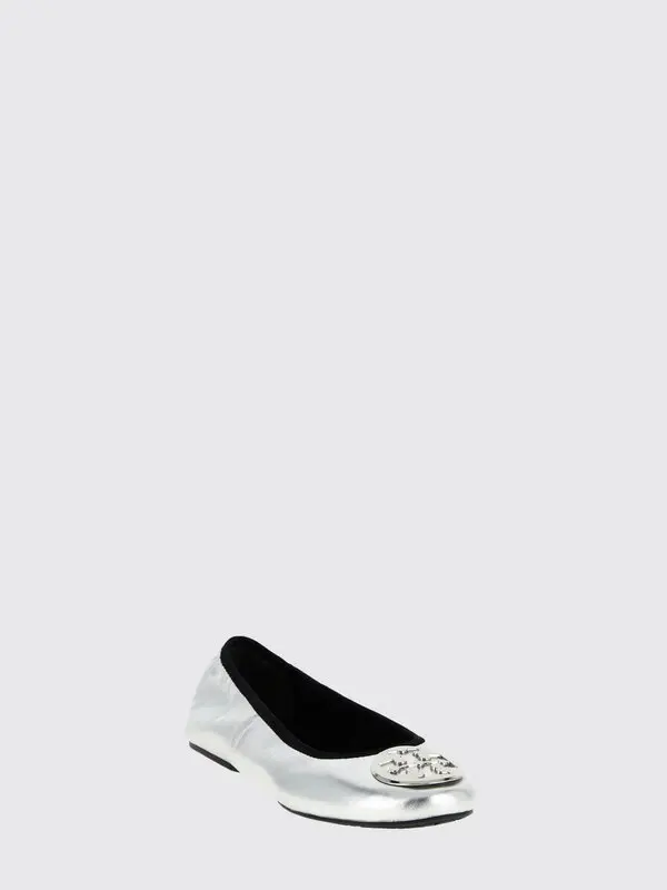 Tory Burch Ballet Pumps Colour
