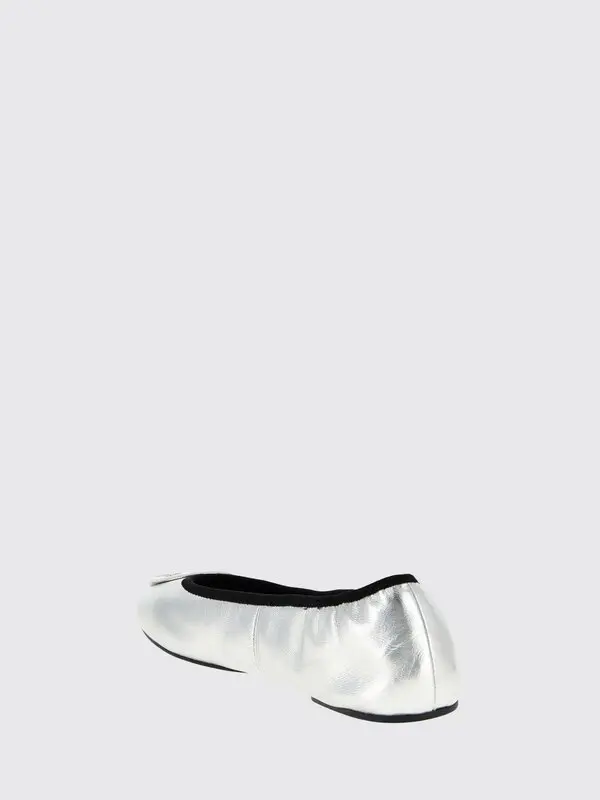 Tory Burch Ballet Pumps Colour