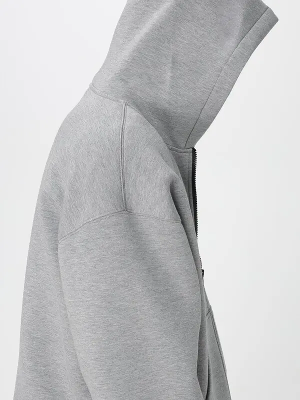 MSGM Sweatshirt Colour