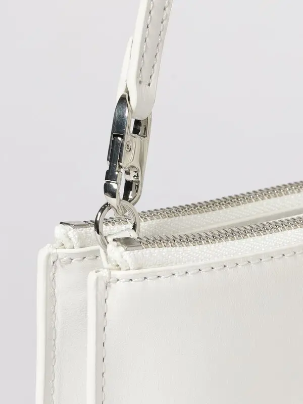 DIESEL® Mini Bag Colour