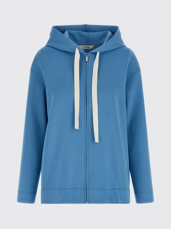 Max Mara Jumper