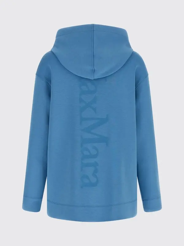 Max Mara Jumper