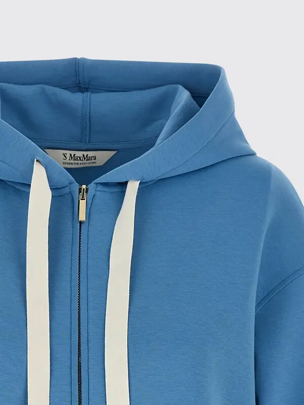 Max Mara Jumper