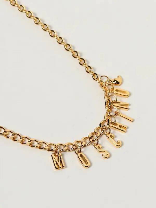 Moschino Jewel Colour