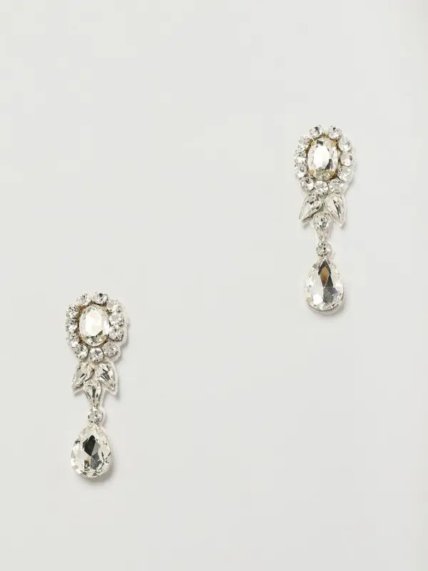 Moschino Jewel Colour