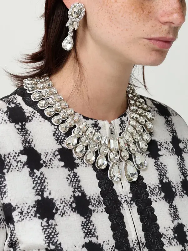 Moschino Jewel Colour