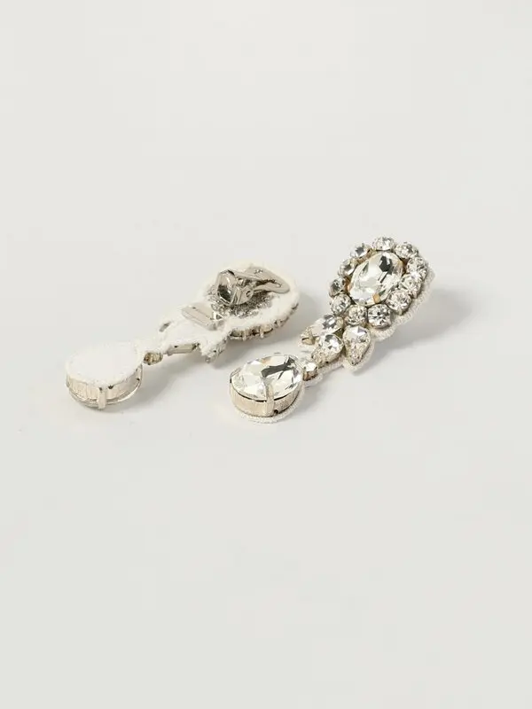 Moschino Jewel Colour