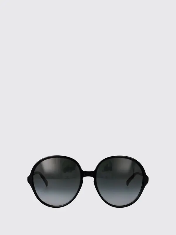 Valentino Garavani Sunglasses - Black