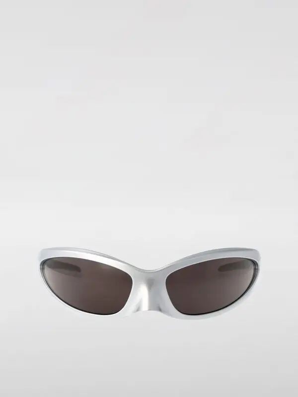 Balenciaga Sunglasses Colour