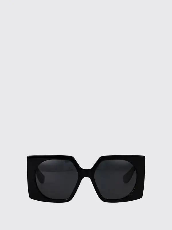 Valentino Garavani Sunglasses - Black
