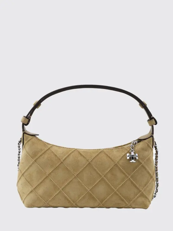 Tory Burch Shoulder Bag Colour