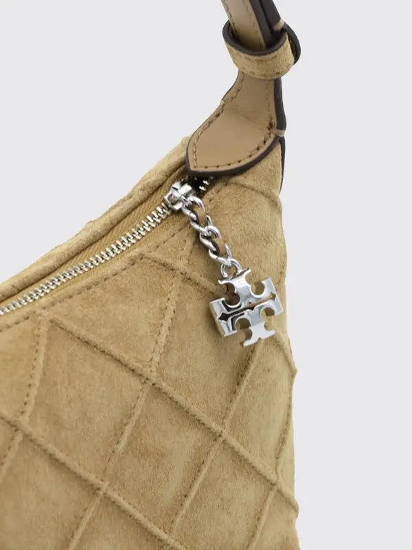 Tory Burch Shoulder Bag Colour