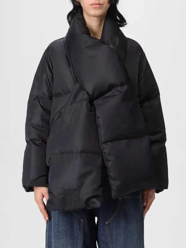 MAISON MARGIELA Jacket Colour