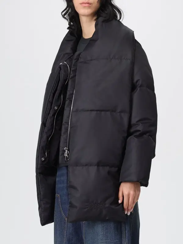 MAISON MARGIELA Jacket Colour