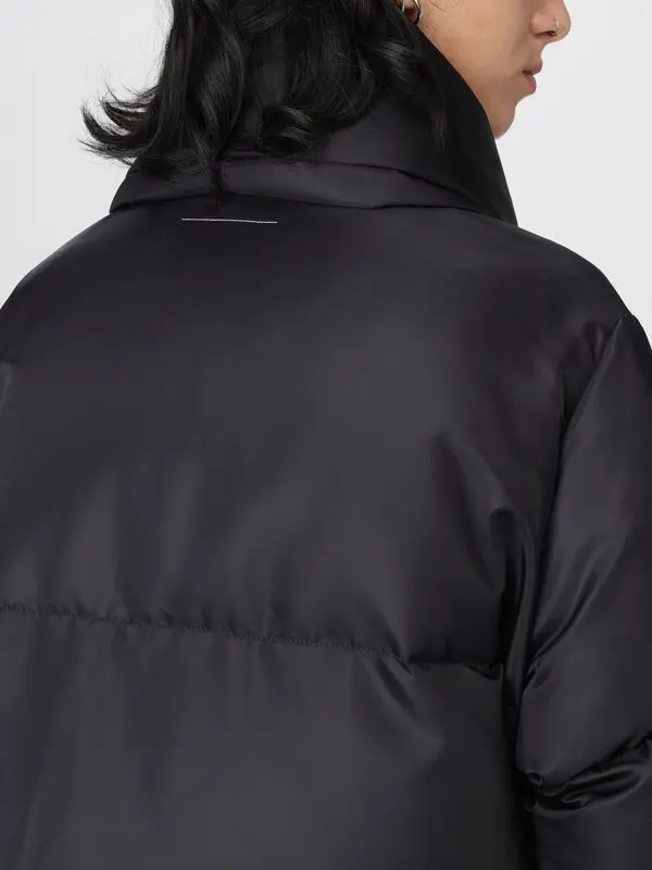 MAISON MARGIELA Jacket Colour