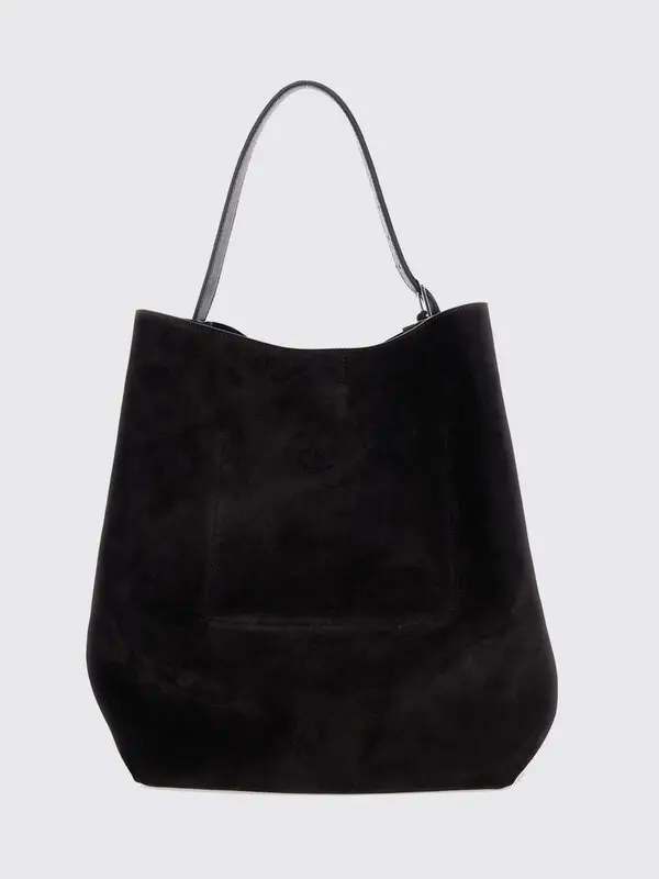 TOTEME Shoulder Bag - Brown