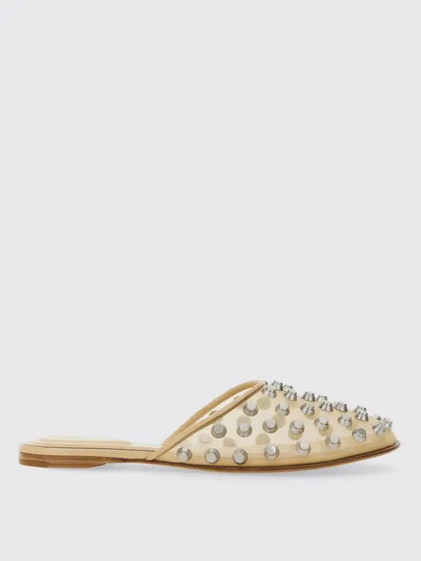 Alexander Wang Shoes Colour
