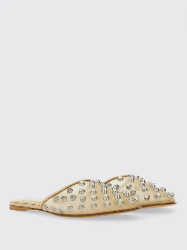 Alexander Wang Shoes Colour