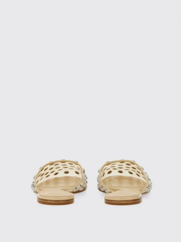 Alexander Wang Shoes Colour
