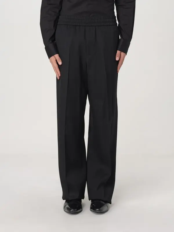 GOLDEN GOOSE Tailored Trousers
